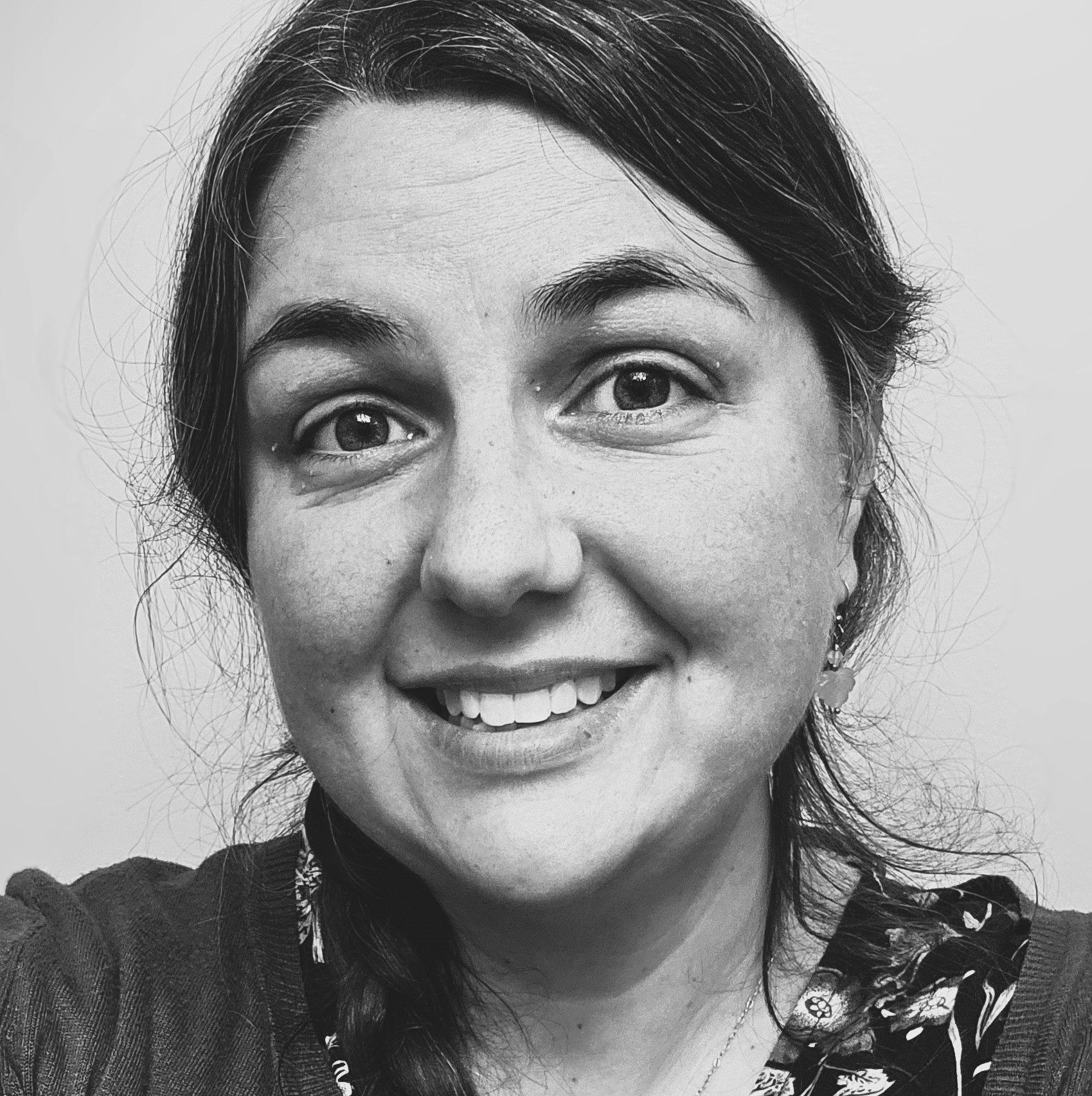 About OWC – Oregon Writers Colony